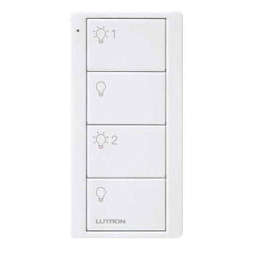 Lutron Vive Pico Remotes and Scene Keypads – LDOnline