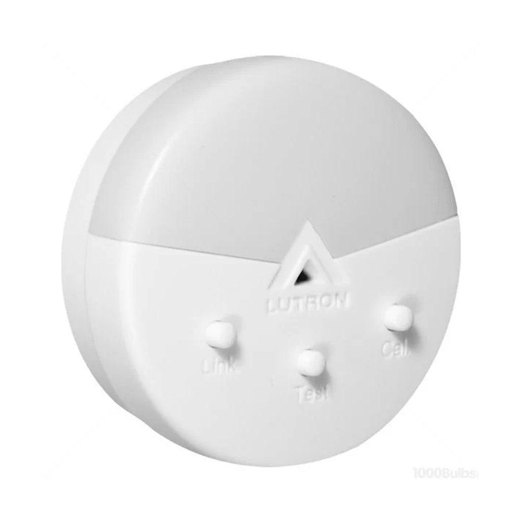 Lutron RA2 Select Occupancy Sensor - Ceiling mount – LDOnline