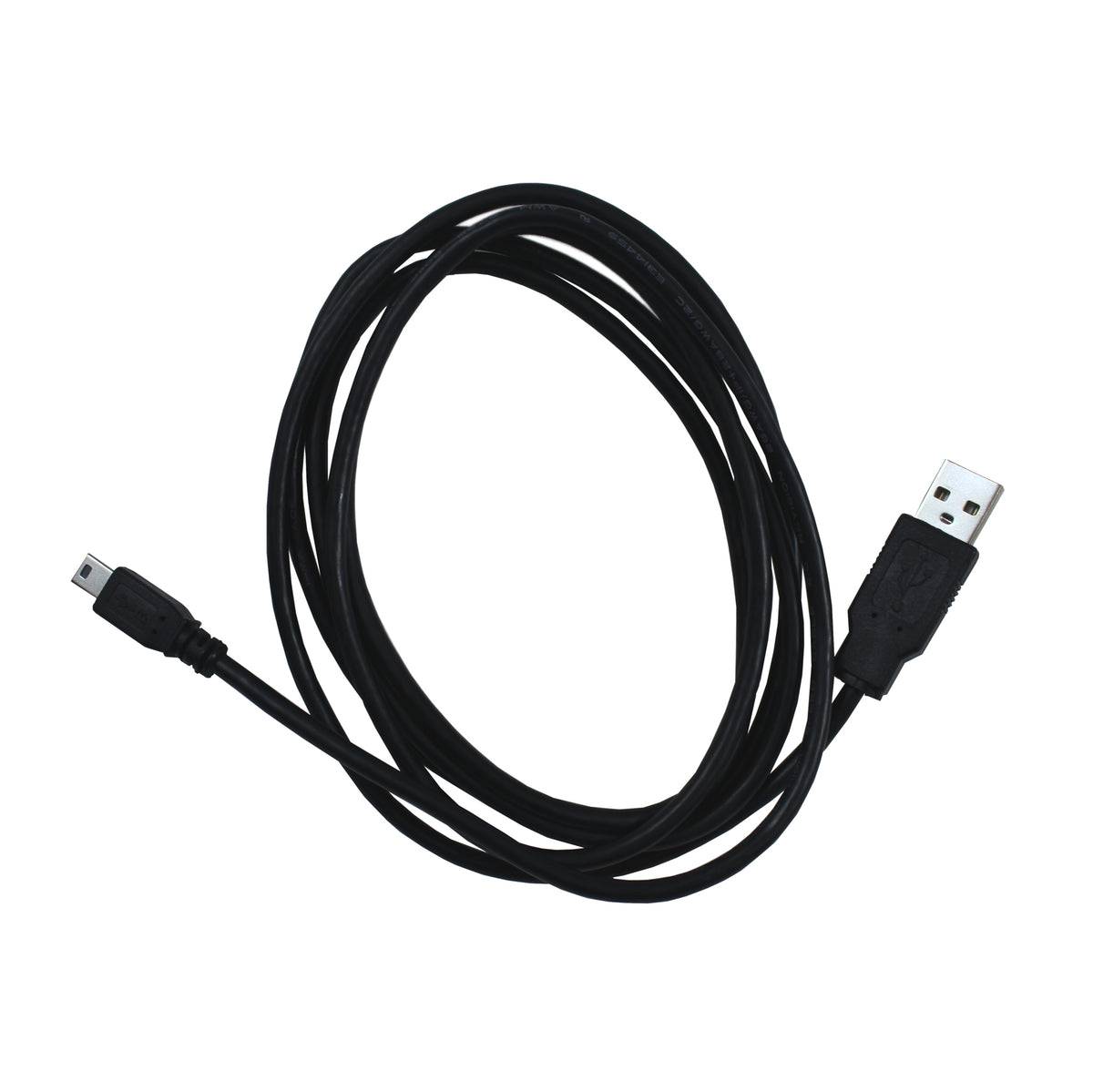 eldoLED TOOLbox pro, TLU20504 LED drivers – LDOnline